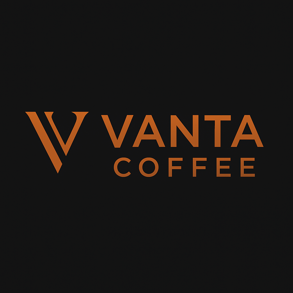 Home - Vanta